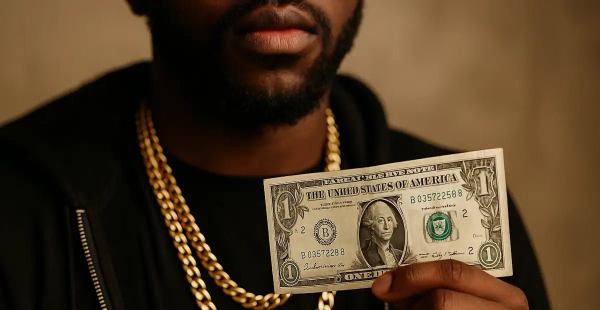 What You Need to Know Before Starting a Rap Career in 2026 – De Novo Agency